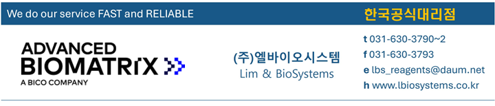Lim & BioSystems